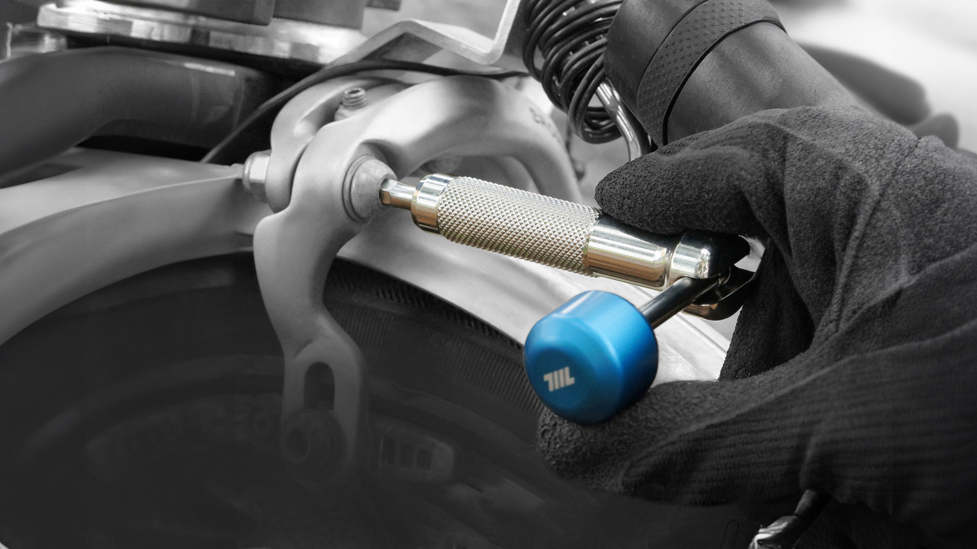 Mini ratchets recommendations/ Wurth mini ratchet | AirGun Forums the ...